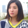일본 로맨스 드라마 도쿄 타라레바 아가씨 2020 결말티빙 왓챠 웨이브 요즘 다시 볼만한 재밌는 코믹 레전드 멜로 로코 인생
